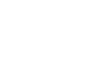 What Is a DVRO in California and How Can It Help?
